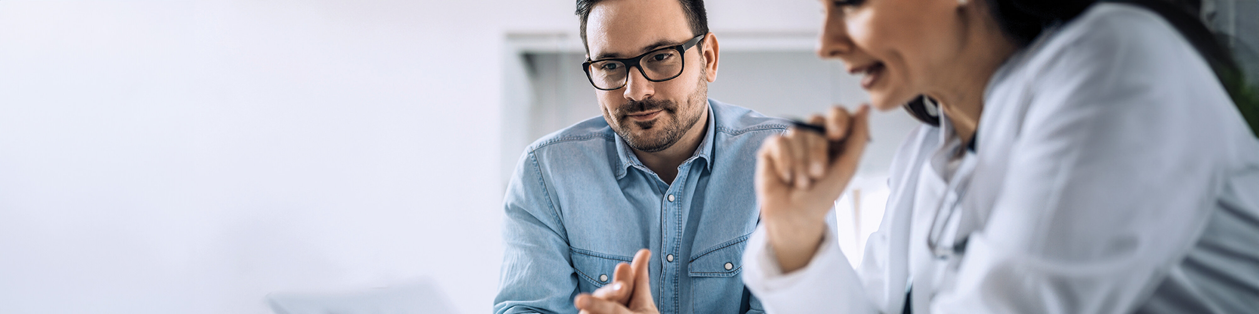 TESE & MESA: Infos zur operativen Spermiengewinnung