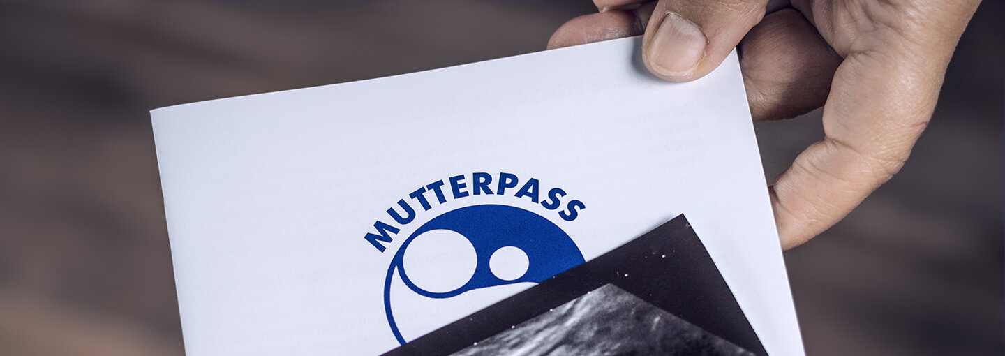 Mutterpass – ab wann, Bedeutung, Abkürzungen, Erklärung