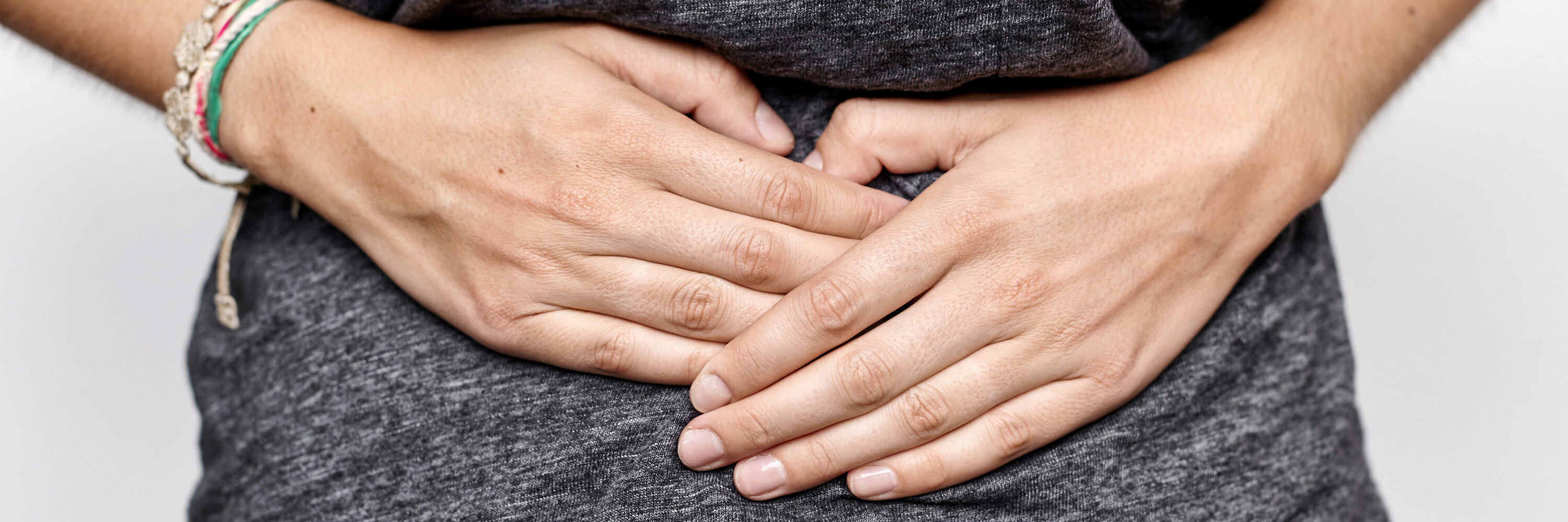 Blähungen: Welche Hausmittel helfen gegen Flatulenz?