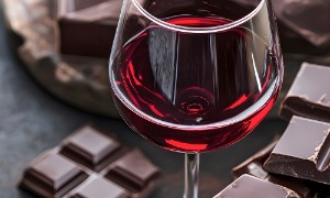 Orthomol Cellprotect: Mit Spermidin für den Zellschutz