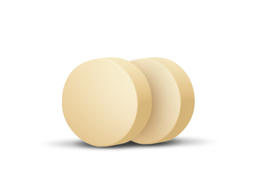 Orthomol Cellprotect: Mit Spermidin für den Zellschutz